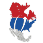 Kymax Consulting – My WordPress Blog